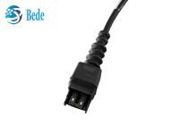China DC Power Supply Cable 995297A for FBBC FBBA Base Station for sale
