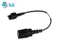China DC Power Supply Cable 995297A for FBBC FBBA Base Station for sale