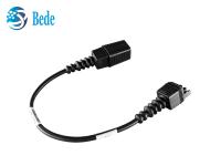 China DC Power Supply Cable 995297A for FBBC FBBA Base Station for sale