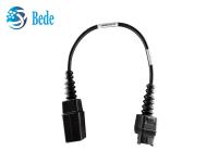 China DC Power Supply Cable 995297A for FBBC FBBA Base Station for sale