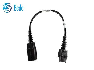 China DC Power Supply Cable 995297A for FBBC FBBA Base Station for sale