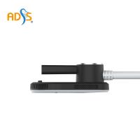 China ADSS New EMS 4 Handles RF Burn Fat Slimming Body Slimming Machine for Muscle Building for sale