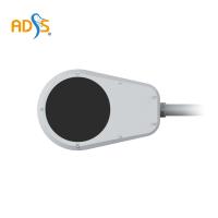 China ADSS New EMS 4 Handles RF Burn Fat Slimming Body Slimming Machine for Muscle Building for sale