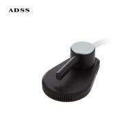 China ADSS Latest Ems tesla Ems Muscle Stimulator Body Contouring Slim Beauty for sale