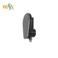 China ADSS Hot Sales EM-Contouring  Machine 2 Handles for Muscle Building ,body Shaping and Buttocks Lifting for sale