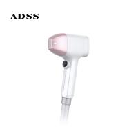 China ADSS Diode Lazer Machine 4 Wavelengths 755nm 808nm 940nm 1064nm Diode Laser Hair Removal Machine FG2000B for sale