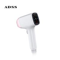 China ADSS Hot Sale Laser Diode 4 Wavelengths 808nm Diode Laser Hair Removal Machine for Permanent Hair Removal by Laser for sale