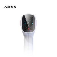 China Beinjing Adss Vertical Four Wavelengths 940/755/1060/808nm Diode Laser Hair Removal Machine Diode Laser Hair Removal for sale