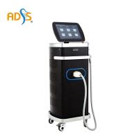 China ADSS Ice Platinum/ 755 808 1064nm Diode Laser Hair Removal Ice for sale