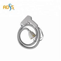 China ADSS Ice Platinum/ 755 808 1064nm Diode Laser Hair Removal Ice for sale