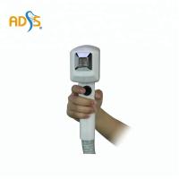 China ADSS Ice Platinum/ 755 808 1064nm Diode Laser Hair Removal Ice for sale