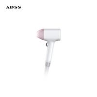China Diode Laser Hair Removal Machine ADSS Fast and Permanent 808nm Ce Stationary Abs for Commercial & Home Use,for Commercial CN;BEI for sale