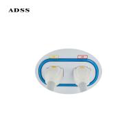 China ADSS Newest IPL Hair Removal Machine Intensive Pulse Light for Skin Rejuvenation Acne Therapy Wrinkle Removal Therapy for sale