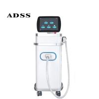 China ADSS Most Effective Professional BBL Elight Painfree Opt Elight Beauty Machine for sale