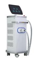 China ADSS Most Effective Professional BBL Elight Painfree Opt Elight Beauty Machine for sale