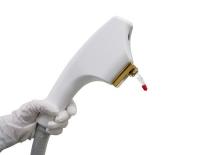 China ADSS Most Effective Professional BBL Elight Painfree Opt Elight Beauty Machine for sale