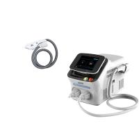 China 2025 New Hot Sale Ipl Laser Hair Removal Machine Use for Hair Removal Skin Rejuvenation and Hair Removal for sale