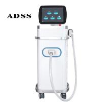 China ADSS Factory High Energy Vertical BBL Laser Hair Removal Machine for sale