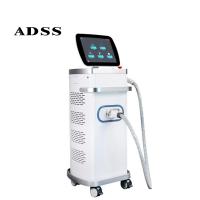 China ADSS Factory High Energy Vertical BBL Laser Hair Removal Machine for sale