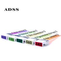 China ADSS Factory High Energy Vertical BBL Laser Hair Removal Machine for sale