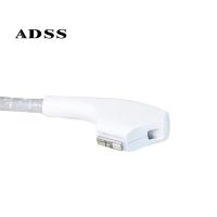 China ADSS Factory High Energy Vertical BBL Laser Hair Removal Machine for sale