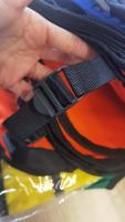 China Reflective High Visibility Mesh Vest Traffic Breathable Mesh Safety Vest for sale