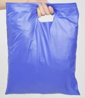 China Thickened Work Wear Rain Gear Vulcanization Rubberized Worker Raincoat for sale