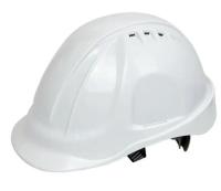 China Customization CE ABS Construction Hats Traffic Building Safety Helmets for sale