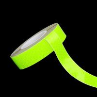 China Machine Washable Reflective Vest with EN471 Class 2 Reflective Tape and Waterproof Design for High Visibility Safety for sale