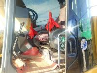 China Cat 308b Used Excavator Second Hand Machine Made In Japan CAT 303 Cat 306 Excavator for sale