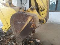 China Cat 308b Used Excavator Second Hand Machine Made In Japan CAT 303 Cat 306 Excavator for sale