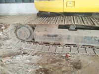 China Cat 308b Used Excavator Second Hand Machine Made In Japan CAT 303 Cat 306 Excavator for sale