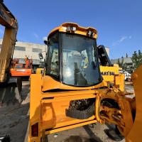 China 8.5T Used Backhoe Loader 3CX 4CX Used JCB Excavator for sale