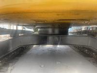 China used caterpillar 308 excavator original caterpillar cat 308c 308d used excavator for sale for sale