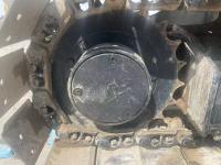 China used caterpillar 308 excavator original caterpillar cat 308c 308d used excavator for sale for sale