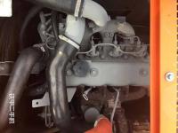 China Hitachi 135 second-hand 13.2 ton excavator is on sale/Hitachi 135 used excavator for sale
