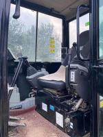 China Mini Digging Machine in Good Condition Second hand 5.5ton excavator Mini CAT 305.5 Crawler Excavator for sale