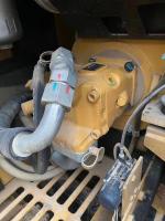 China Mini Digging Machine in Good Condition Second hand 5.5ton excavator Mini CAT 305.5 Crawler Excavator for sale
