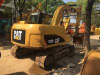 China Used Original Japan made Hot  product Construction Machinery Cat 312 Crawler Excavator Nice Quality Digger For Sale for sale
