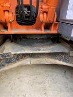 China Hitachi  hot sale Used Hitachi 240 210 220 230 260 Excavator original machine 80% new High quality cheap price for sale
