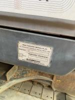 China Hitachi  hot sale Used Hitachi 240 210 220 230 260 Excavator original machine 80% new High quality cheap price for sale