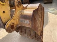 China used caterpillar 313c excavator/ second-hand Japan engine cat 313C CAT 303 Caterpillar in stock cat 306 excavator for sale