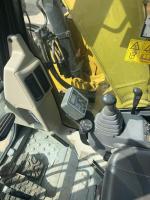 China used caterpillar 313c excavator/ second-hand Japan engine cat 313C CAT 303 Caterpillar in stock cat 306 excavator for sale