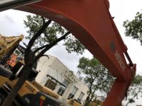China Hitachi  hot sale Second hand Hitachi ZX240 Original Japan Excavator used Hitachi ZX55 ZX40 ZX60 Excavator High quality cheap price for sale