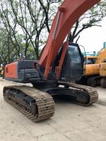 China Hitachi  hot sale Second hand Hitachi ZX240 Original Japan Excavator used Hitachi ZX55 ZX40 ZX60 Excavator High quality cheap price for sale