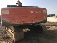 China Hitachi  hot sale Original Made Used Hitachi 230 Good Condition Excavator Zx230 Second hand machine for sale