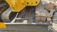 China pc55mr komatsu excavator used pc30mr-2 / excavator in low price ,Komatsu PC35 PC30 PC55 PC60 PC70 CHEAP HOT SALE for sale