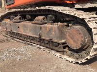 China used hitachi excavator zx850/ second-hand Japan engine ZX 850 Good Condition Final Price Excavator for sale