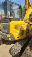 China pc55mr komatsu excavator used pc30mr-2 / excavator in low price ,Komatsu PC35 PC30 PC55 PC60 PC70 CHEAP HOT SALE for sale