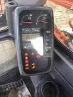 China used hitachi excavator zx850/ second-hand Japan engine ZX 850 Good Condition Final Price Excavator for sale